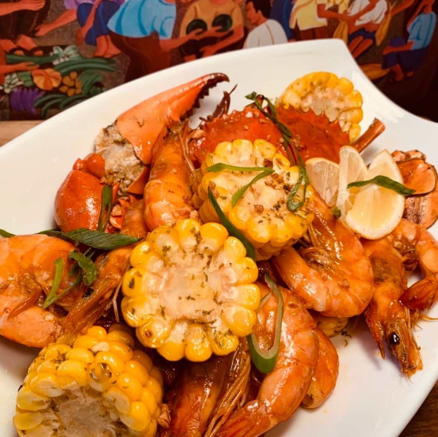 Meet Chef John Rivera: Why is He Making Waves in Australia, and What ...