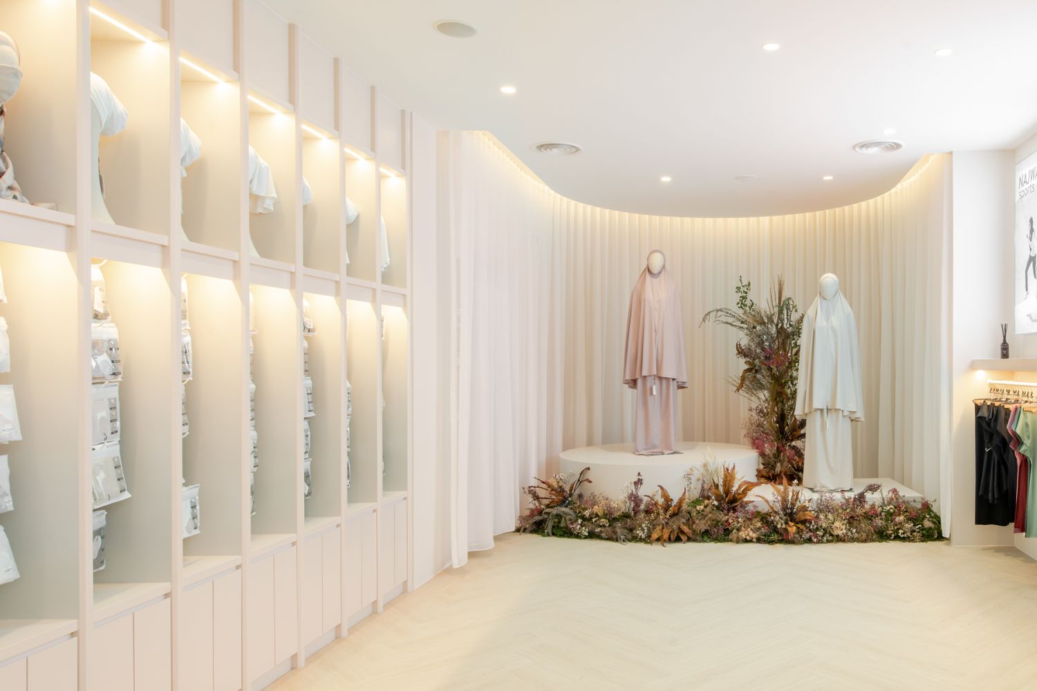 The Best-Looking Lifestyle Stores in Kuala Lumpur | Tatler Asia