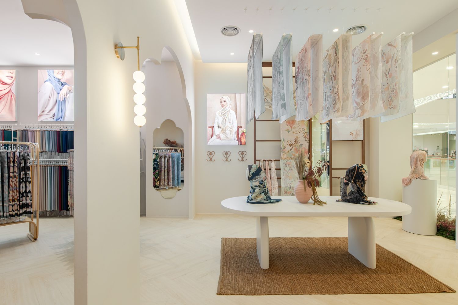 The Best-Looking Lifestyle Stores in Kuala Lumpur | Tatler Asia