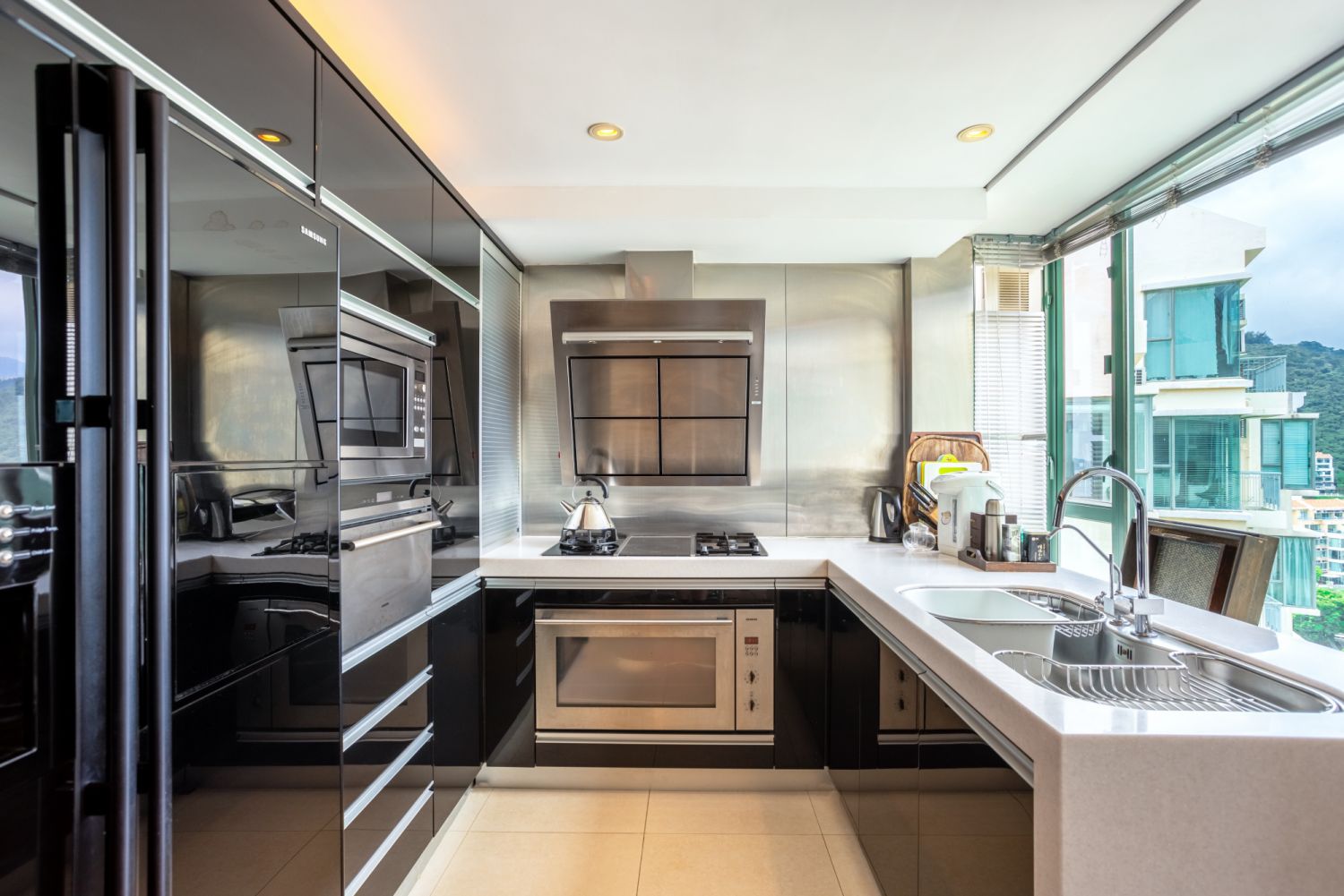 Escape the City: Beautiful Homes on Hong Kong’s Outlying Islands You ...