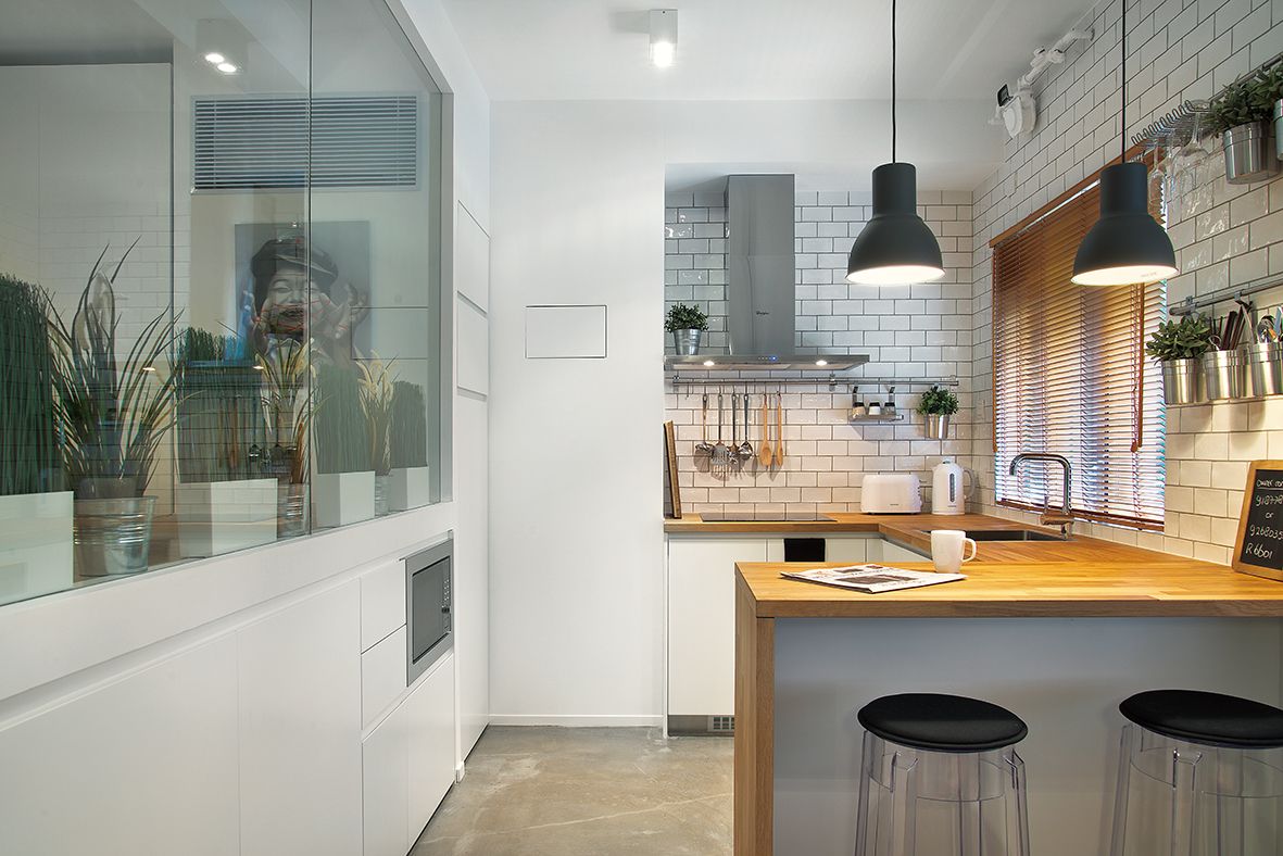 Escape the City: Beautiful Homes on Hong Kong’s Outlying Islands You ...