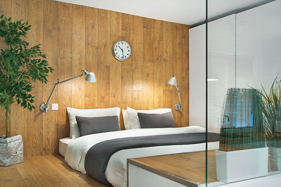 Escape the City: Beautiful Homes on Hong Kong’s Outlying Islands You ...