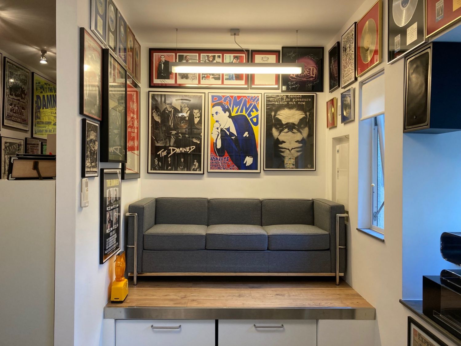 Escape the City: Beautiful Homes on Hong Kong’s Outlying Islands You ...