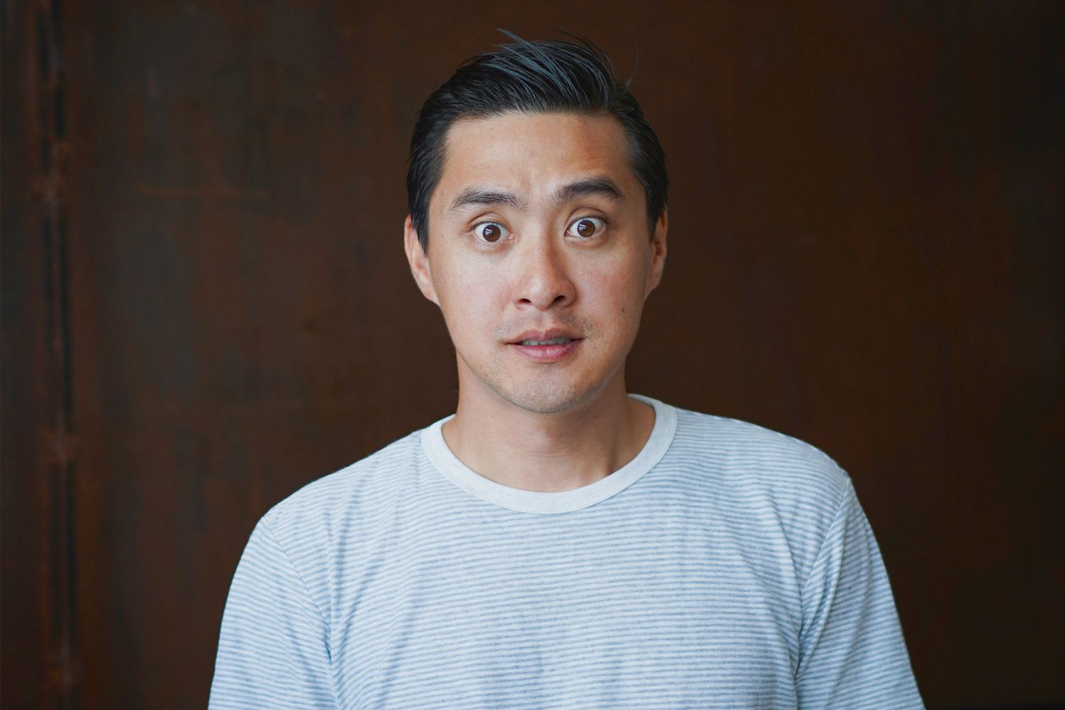 Morning’s Leon Foo on Building a Specialty Coffee Capsule Machine for a ...