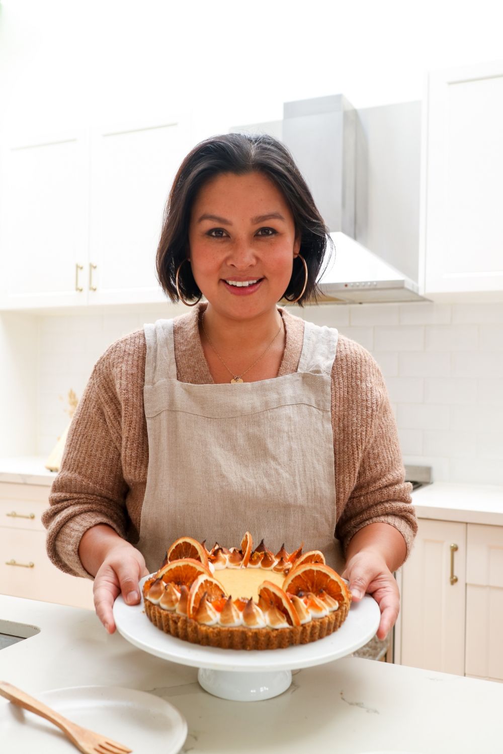 Filipino Food in Melbourne: A Taste of Home with Grace Guinto | Tatler Asia