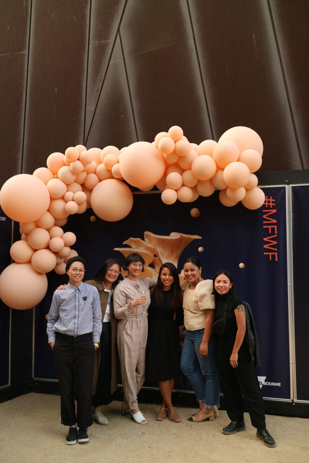 Filipino Food in Melbourne: A Taste of Home with Grace Guinto | Tatler Asia