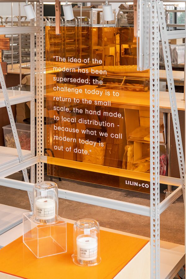 The Best-Looking Lifestyle Stores in Kuala Lumpur | Tatler Asia