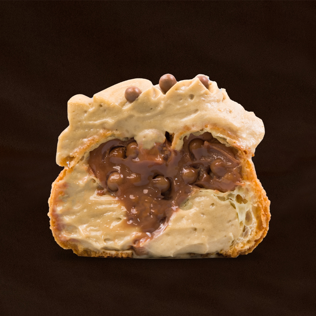 Auro Chocolate, Kora and Daniel Corpuz’s One-Night-Only Chocolate ...