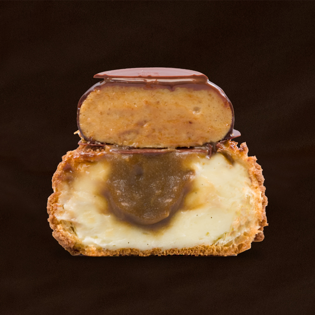 Auro Chocolate, Kora and Daniel Corpuz’s One-Night-Only Chocolate ...