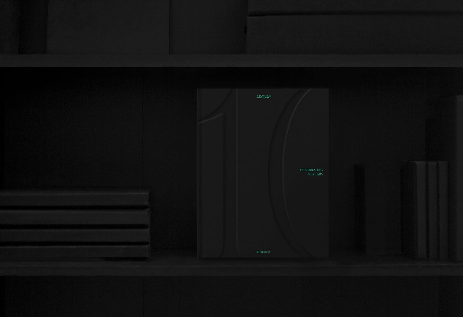 Renovating Soon? This Material Could Be the Most Useful Detail That ...