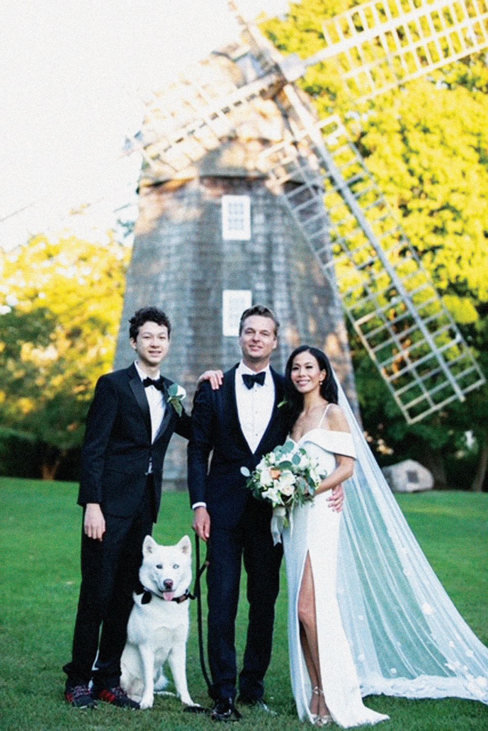 What is it Like to Relocate Abroad? 6 Tatler Friends Share How They ...