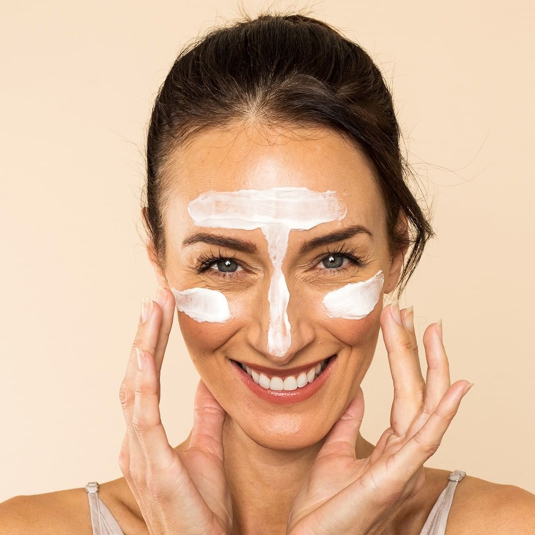 Clean Beauty How To Identify Clean Natural Beauty Products For Your 