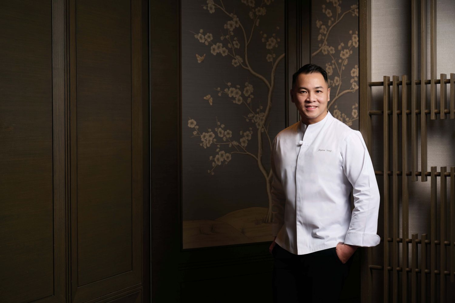 The Best Valentine's Day Recipes to Try at Home, According to Hong Kong ...