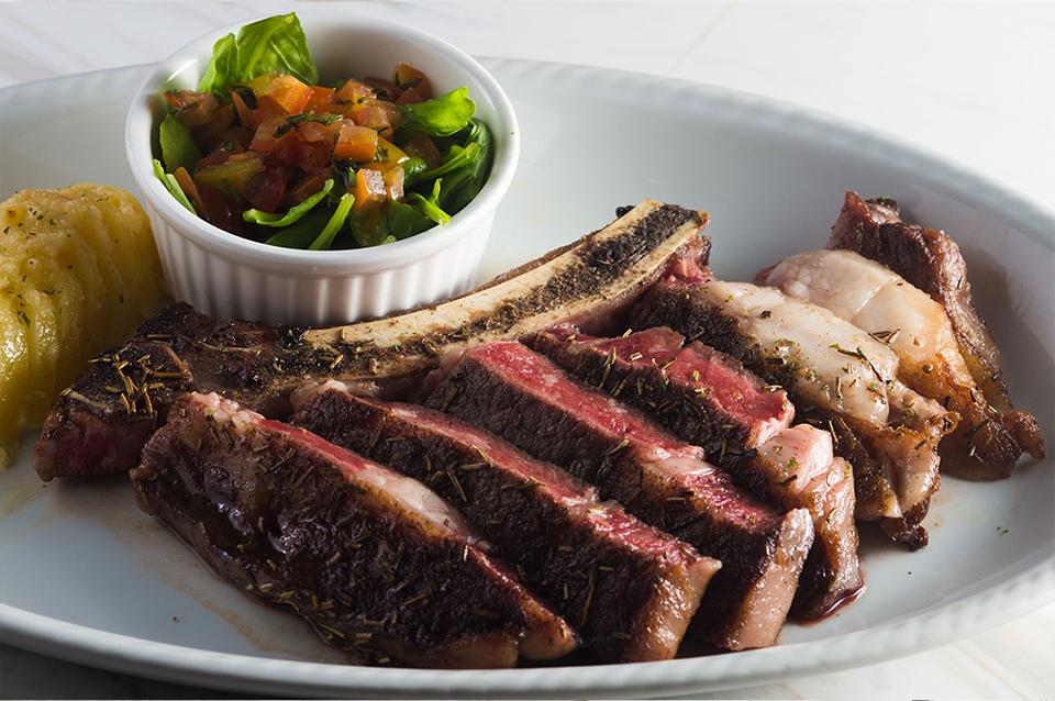 205 BGC | Tatler Asia