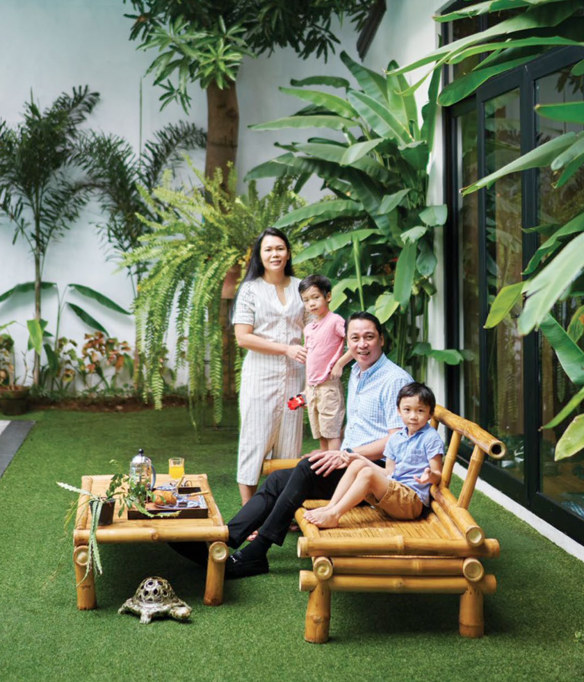 Where to Order Burgers, Oysters, Butter and More in Metro Manila ...