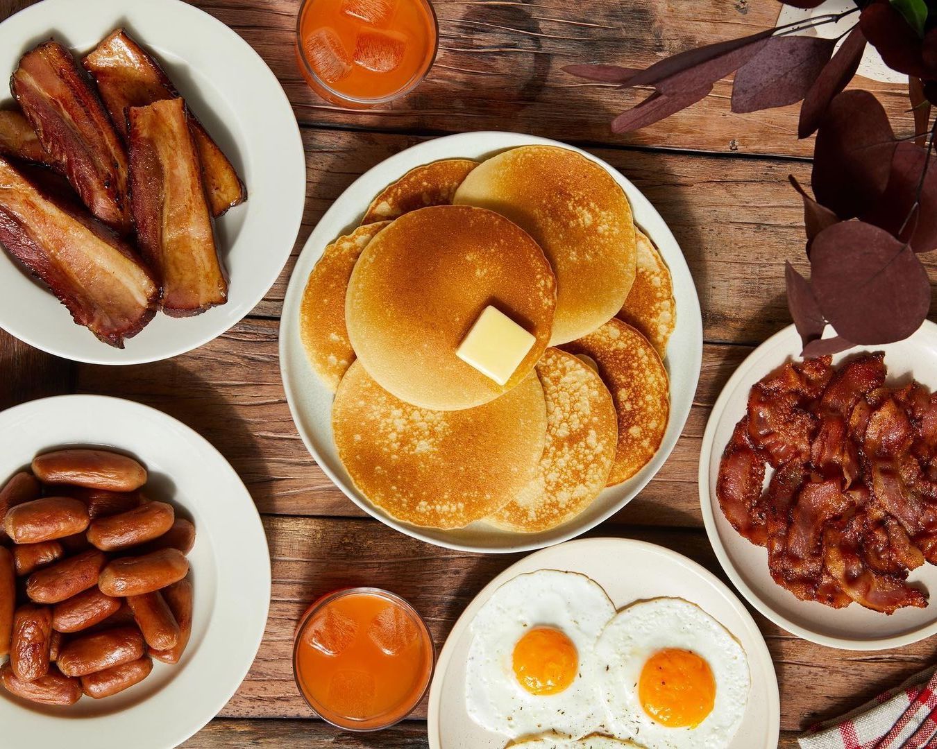 Where to Order Burgers, Oysters, Butter and More in Metro Manila ...