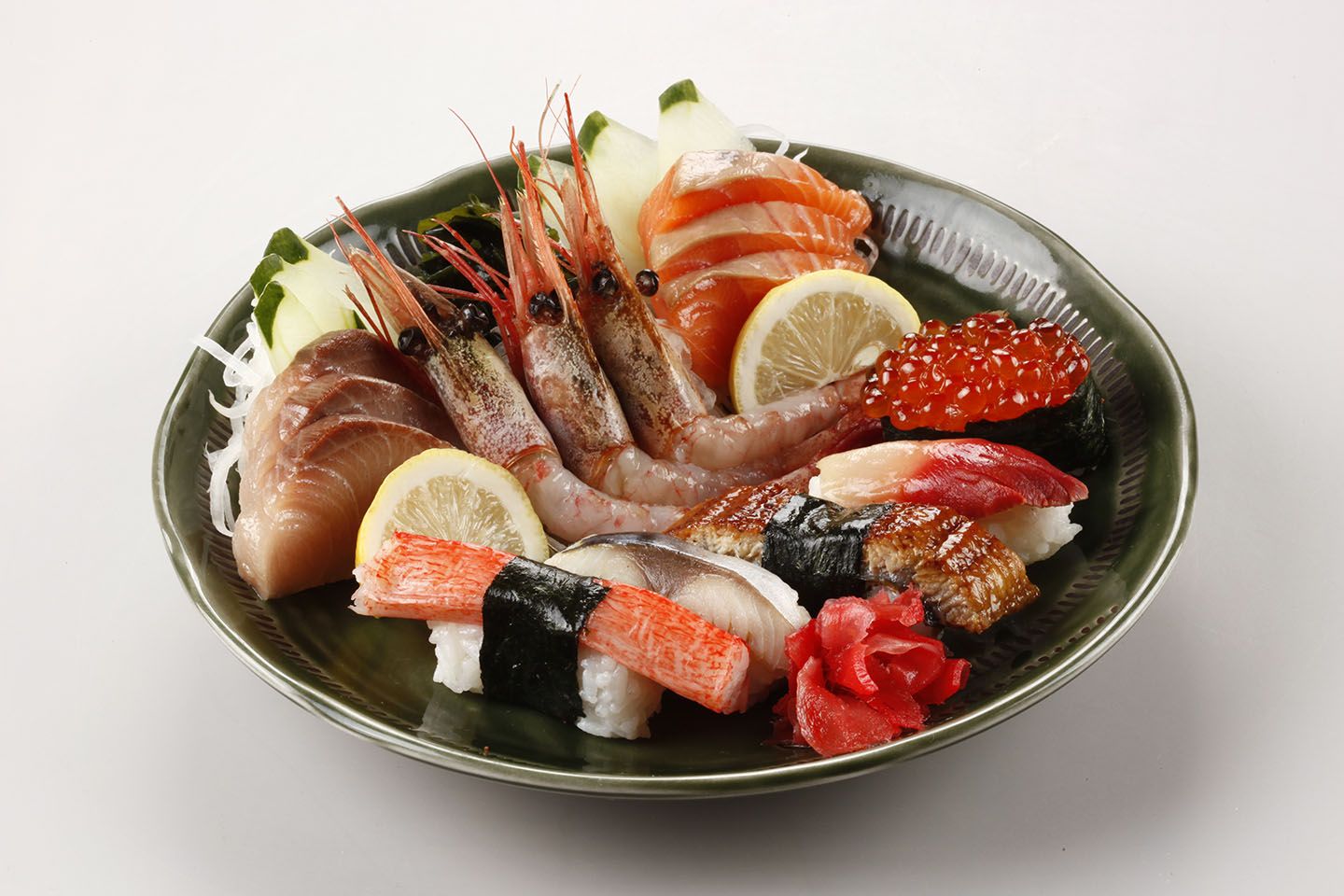 Kimpura | Tatler Asia