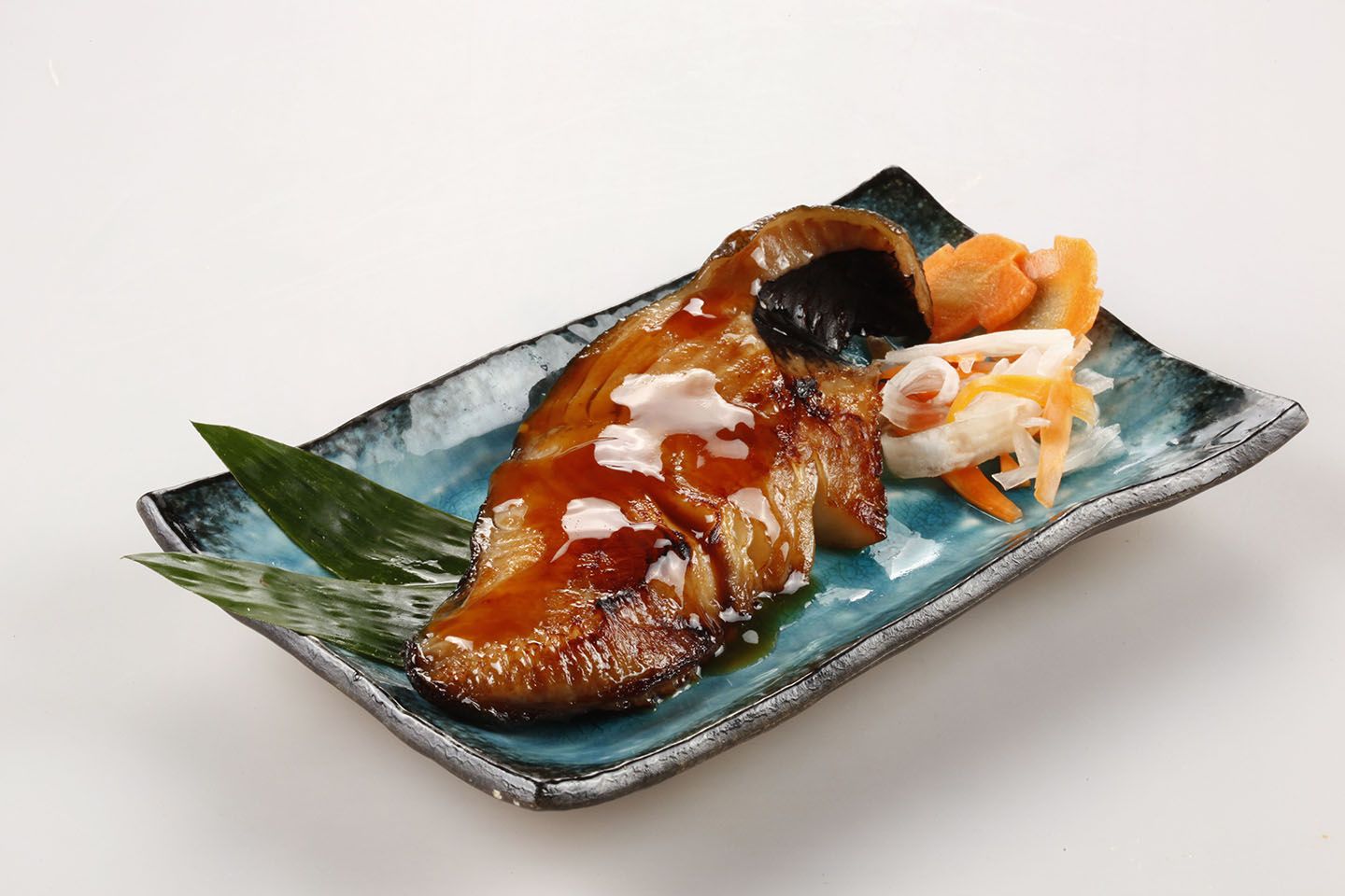 Kimpura | Tatler Asia