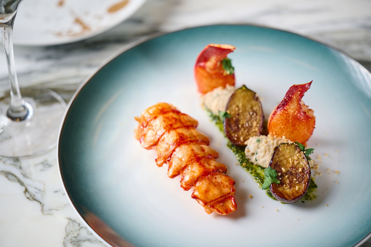 Popinjays | Tatler Asia