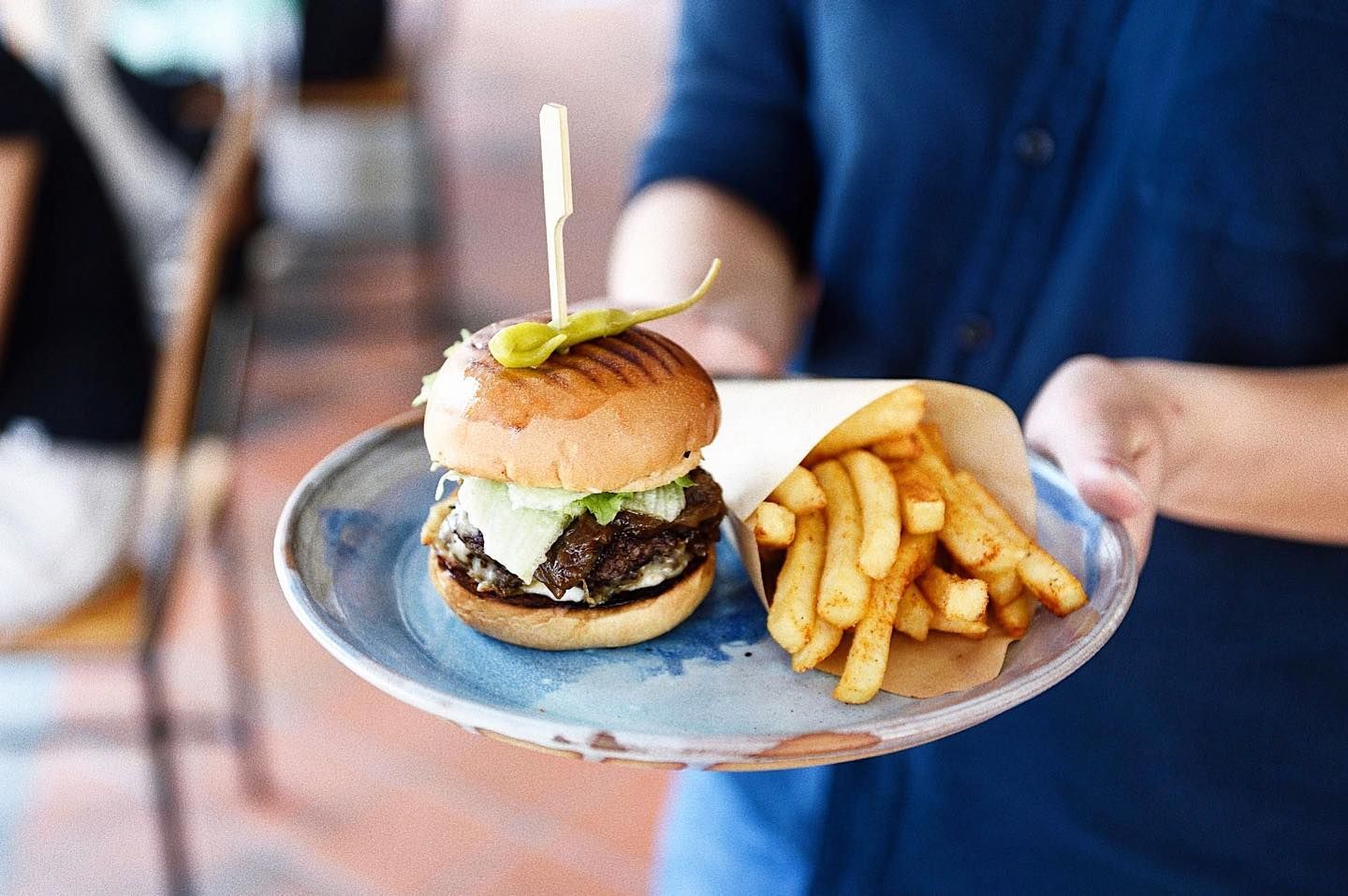 Katong Food Guide: The Best Restaurants and Cafes to Visit For Food And ...