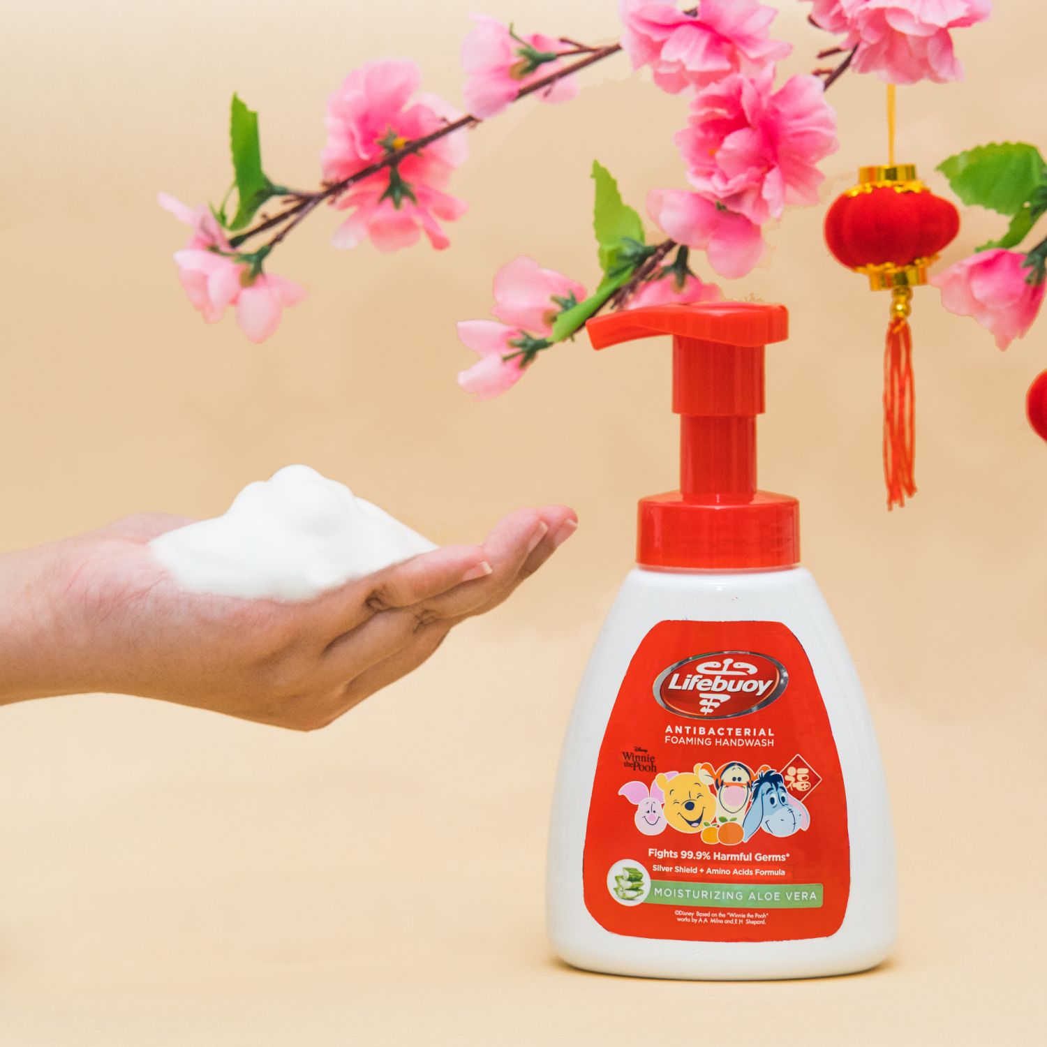 8 Best Moisturising And Scented Hand Soaps To Keep At Home | Tatler Asia