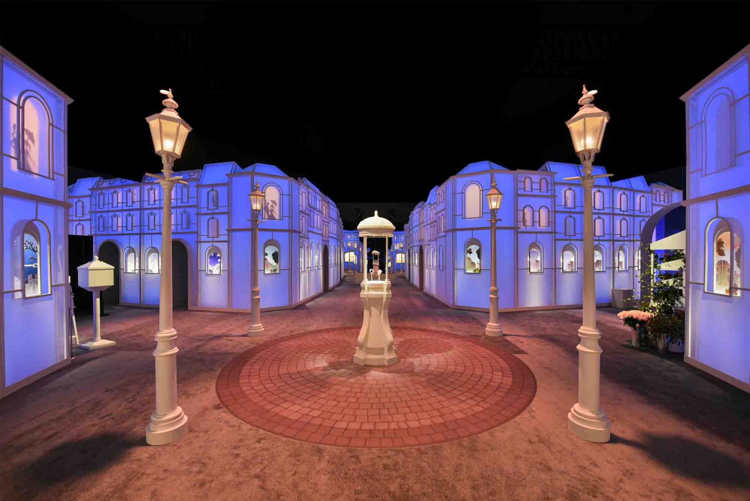 Van Cleef & Arpels President Nicolas Luchsinger on the Timeless Legacy ...