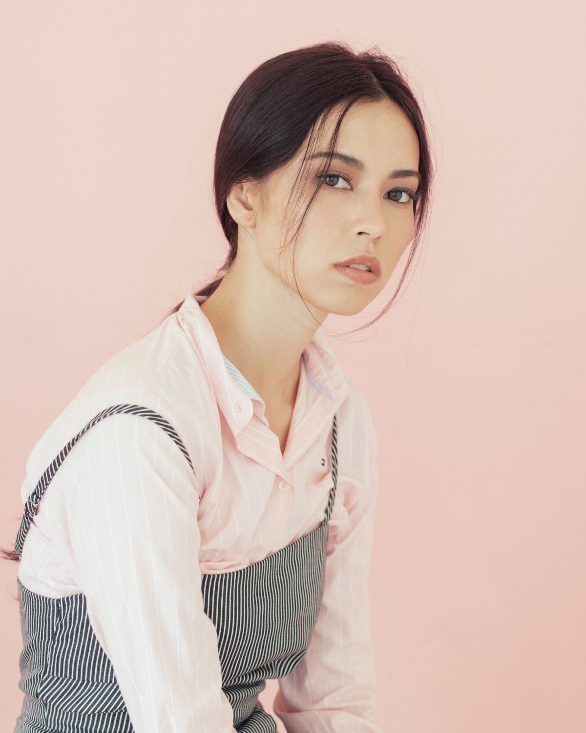 Miss World Philippines 2017 Laura Lehmann: A Beauty Queen's Evening ...