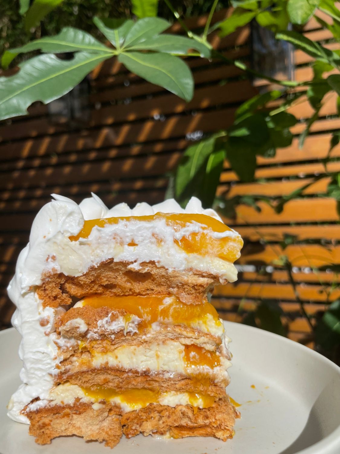 The 15 Best Mango Desserts in Metro Manila 2022 | Tatler Asia