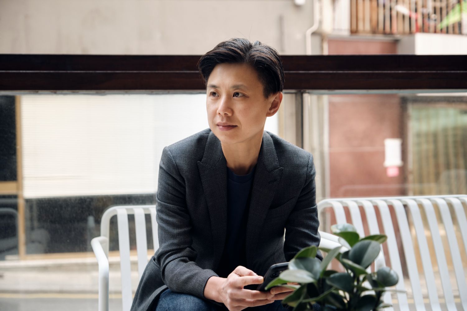 StashAway is the Intelligent Wealth Management Platform is Set to ...