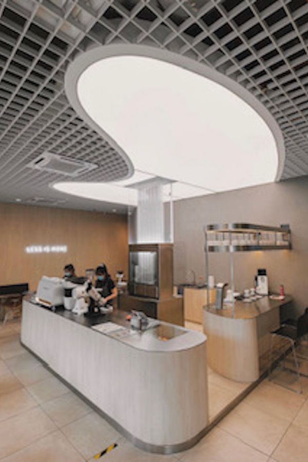 The Best Minimalist Cafés in KL & PJ for a Fuss-Free Coffee Experience ...