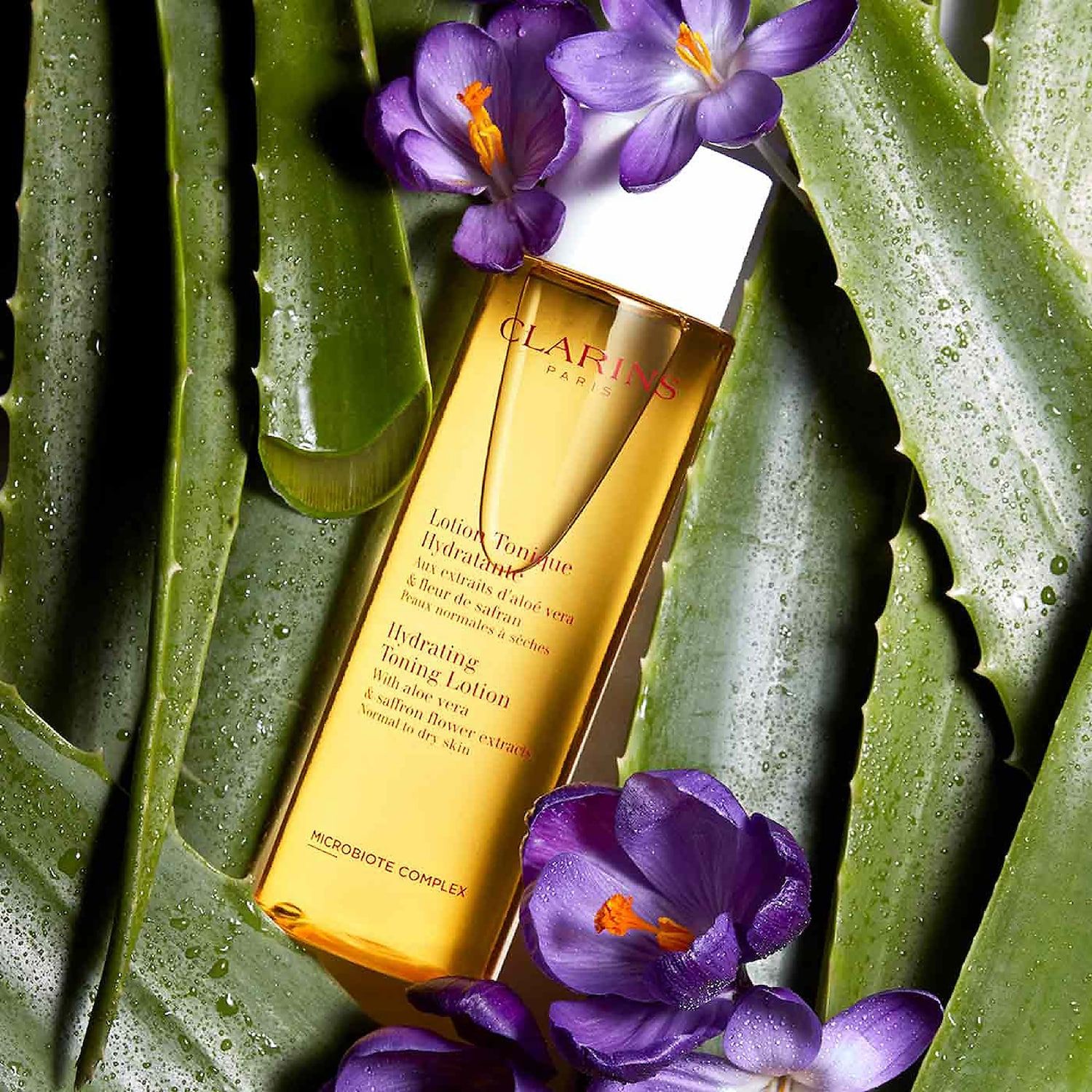 Aloe Vera: 5 Skincare Products That Soothe and Hydrate | Tatler Asia