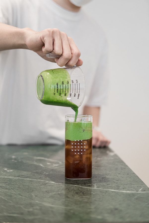 The Best Minimalist Cafés in KL & PJ for a Fuss-Free Coffee Experience ...