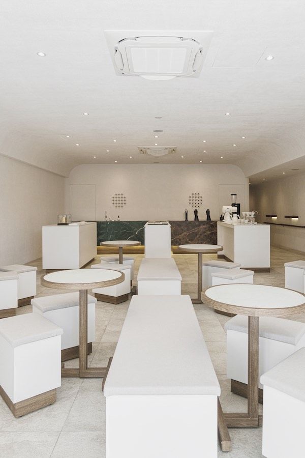 The Best Minimalist Cafés in KL & PJ for a Fuss-Free Coffee Experience ...