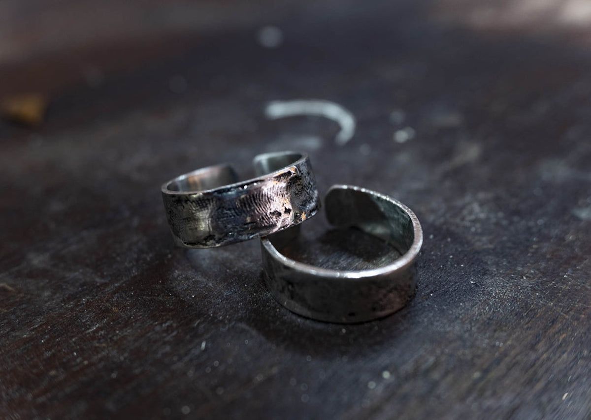 6 Exciting Things You Can Do at 195 Pearl Hill Terrace | Tatler Asia