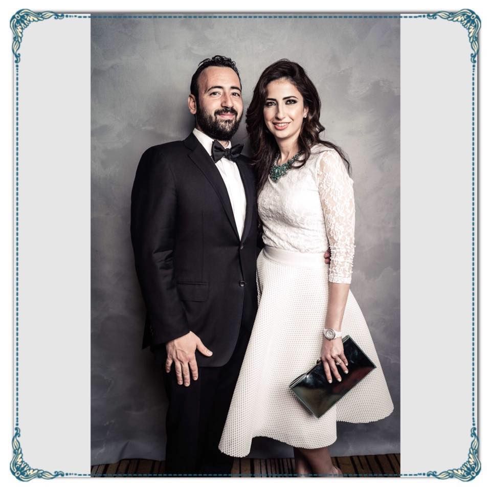 Netflix的Tinder大騙徒聲稱以色列鑽石億萬富翁也是寡頭統治者Lev Leviev是他的父親，讓我們來認識他真正的繼承人女兒 ...