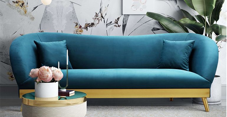 TOV 讓宅家生活不再無聊！打造專屬於自己的居家風格 | Tatler Asia