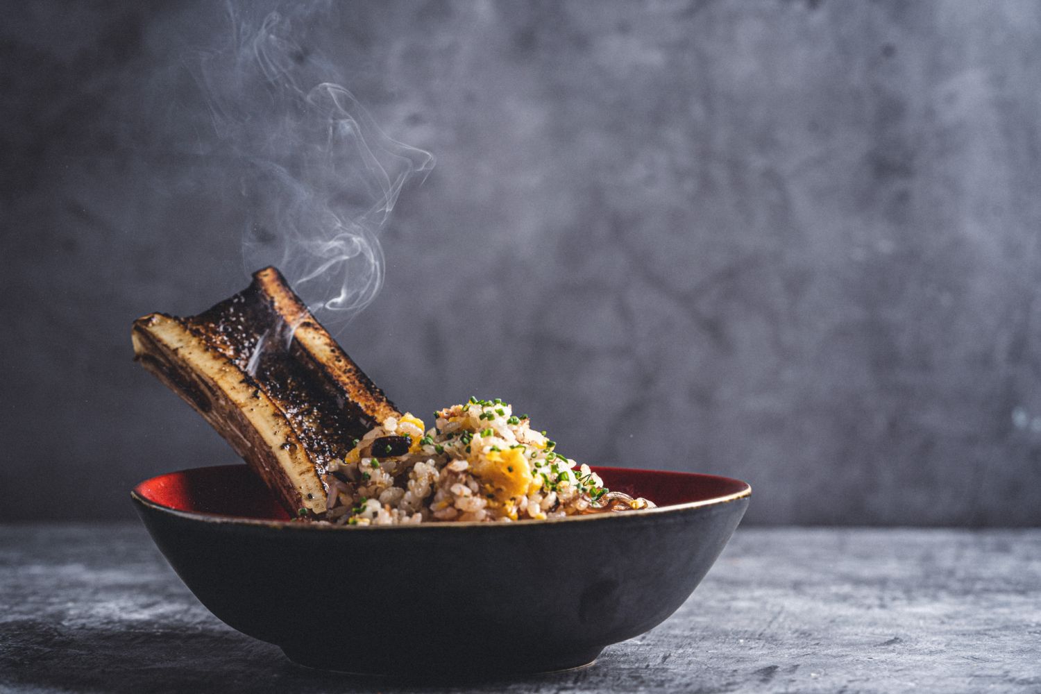 An Izakaya Experience at Home | Tatler Asia