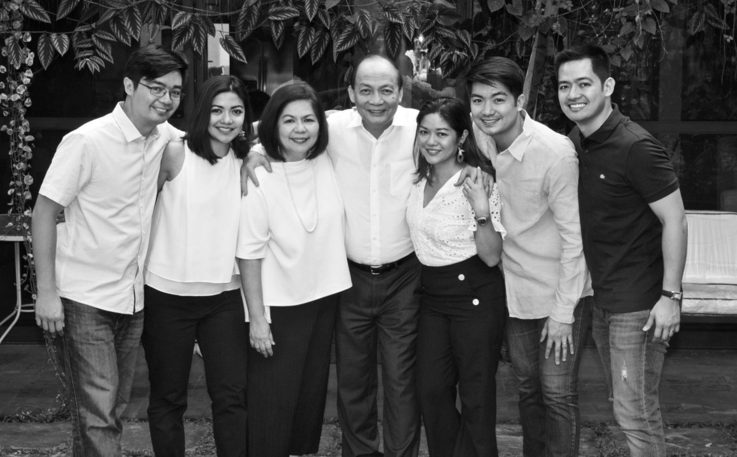 How Did Mary Grace Cafe Become a Filipino Instituition? | Tatler Asia