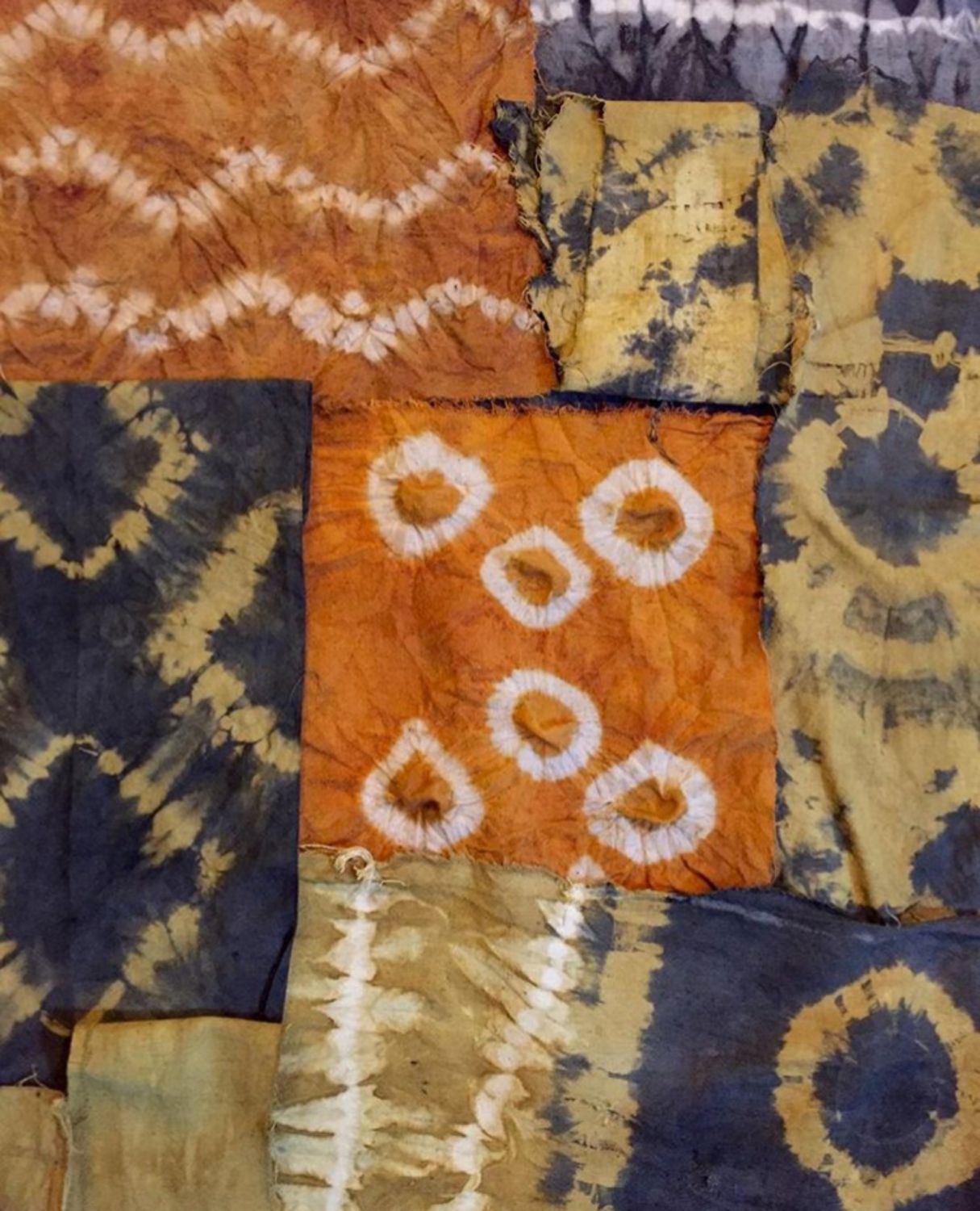Brands to Know: Himaya Revives Philippine Dyes and Upcycled Textiles ...