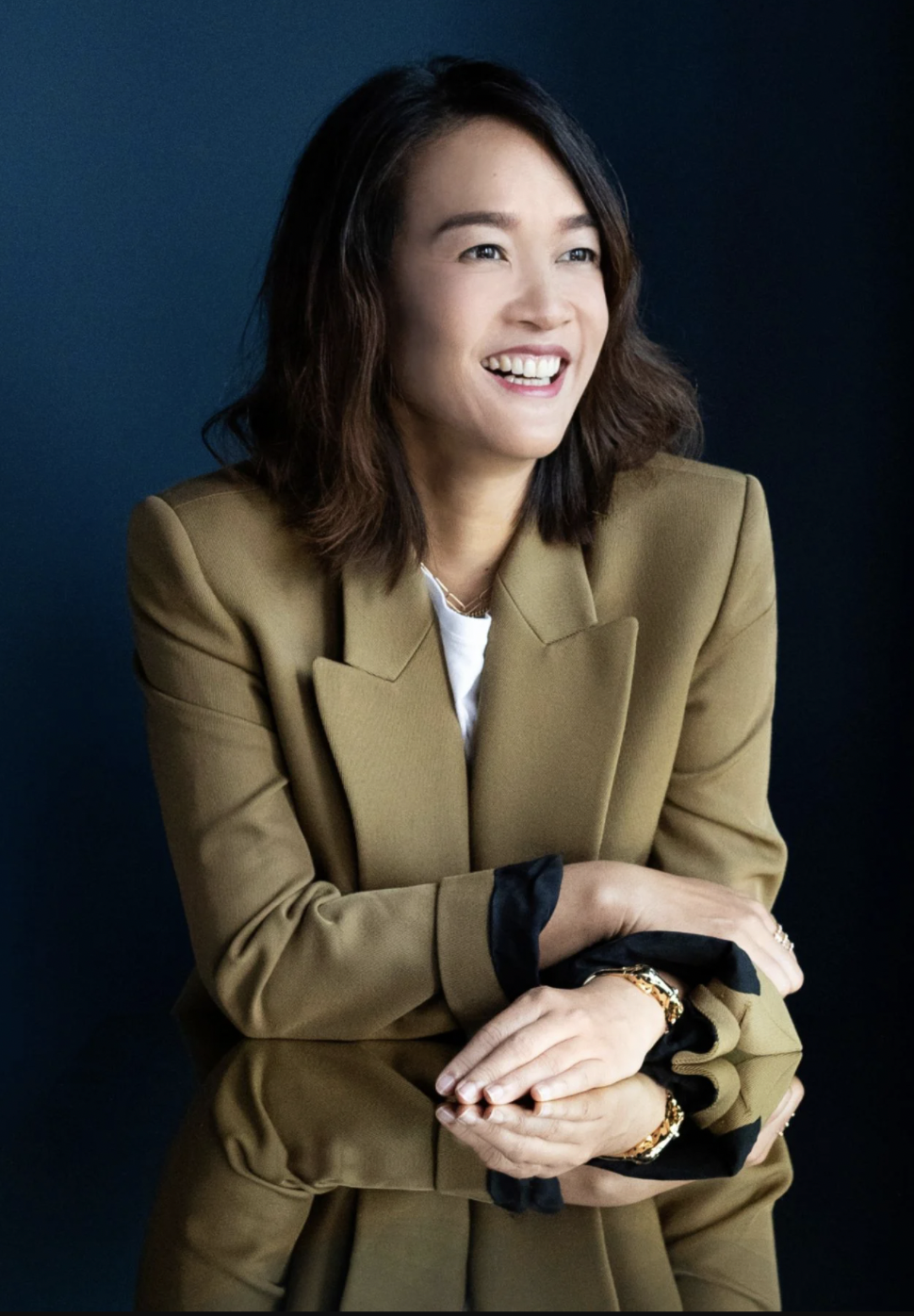 How Hong Kong’s Most Influential Are Helping in the Fight Against Covid ...