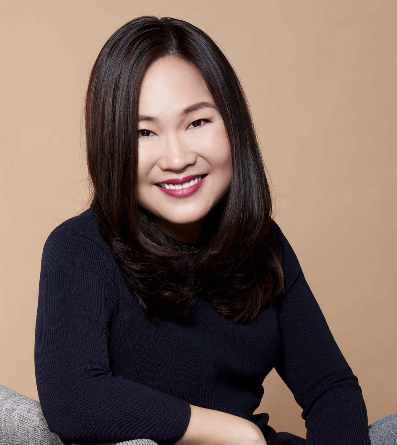 Uniquely Singaporean Businesses Share Success Secrets: Eden + Elie ...