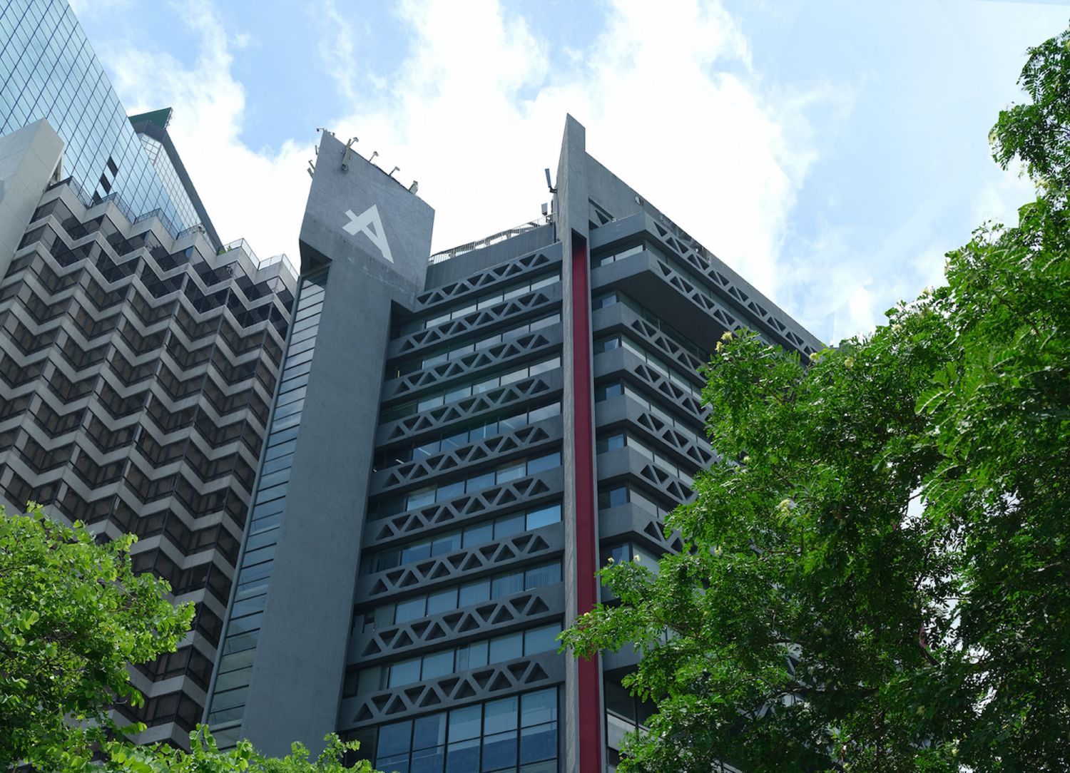 Peter Cheung's Guide to Hong Kong Art, Science and History Hotspots ...