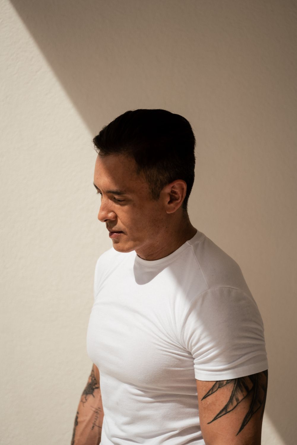 Victor Consunji Builds a Sustainable Community in Vie | Tatler Asia