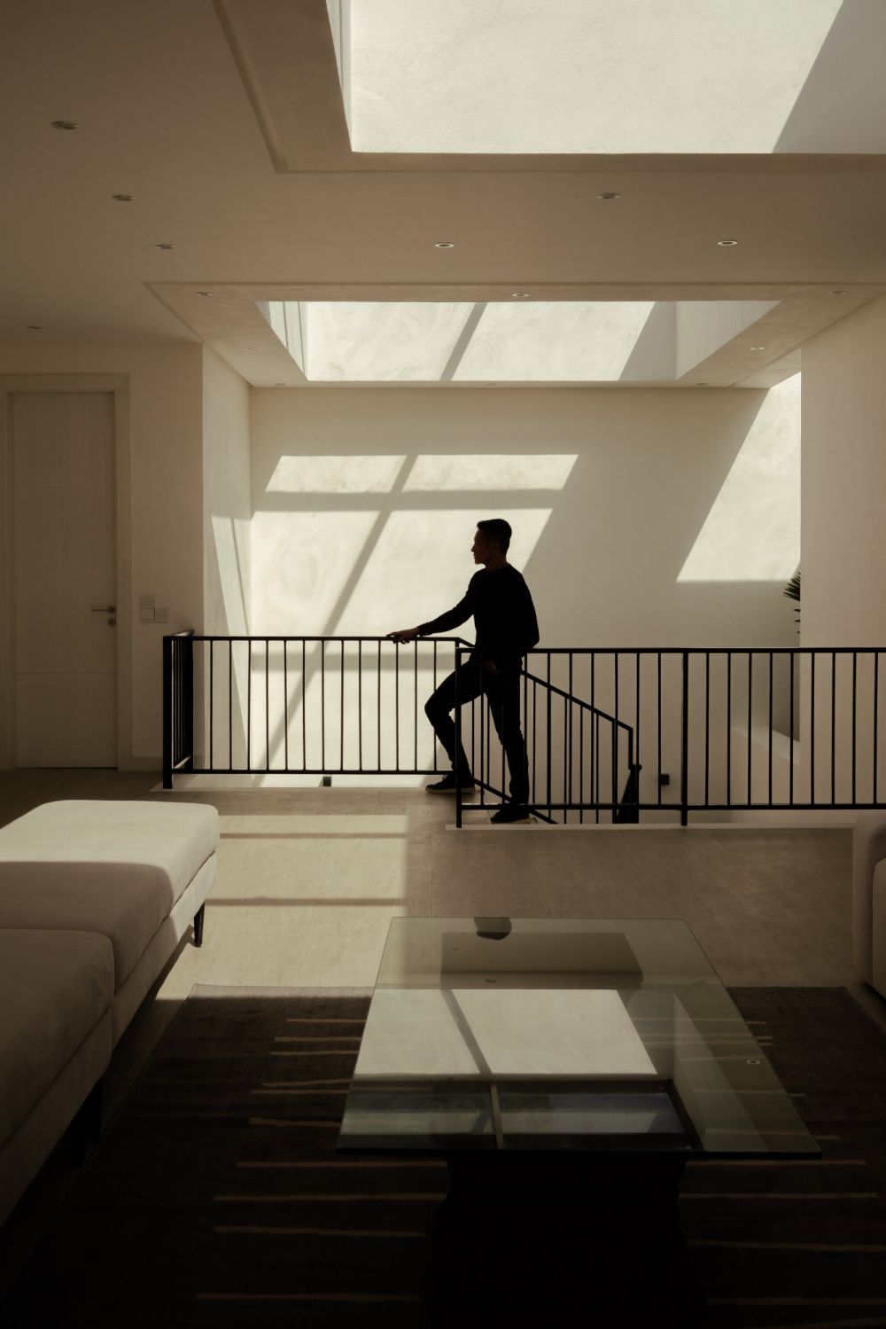 Victor Consunji Builds a Sustainable Community in Vie | Tatler Asia