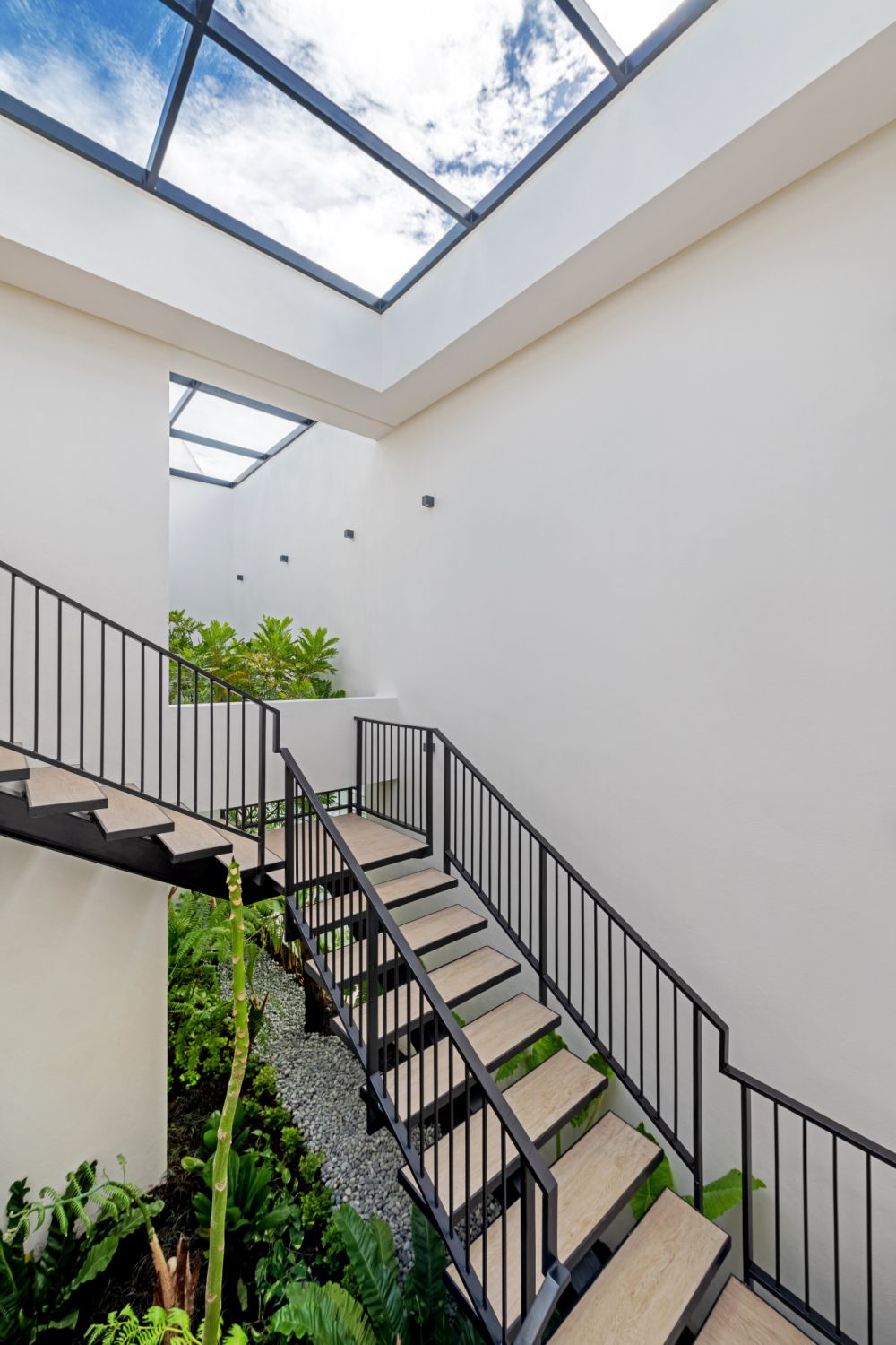 Victor Consunji Builds a Sustainable Community in Vie | Tatler Asia