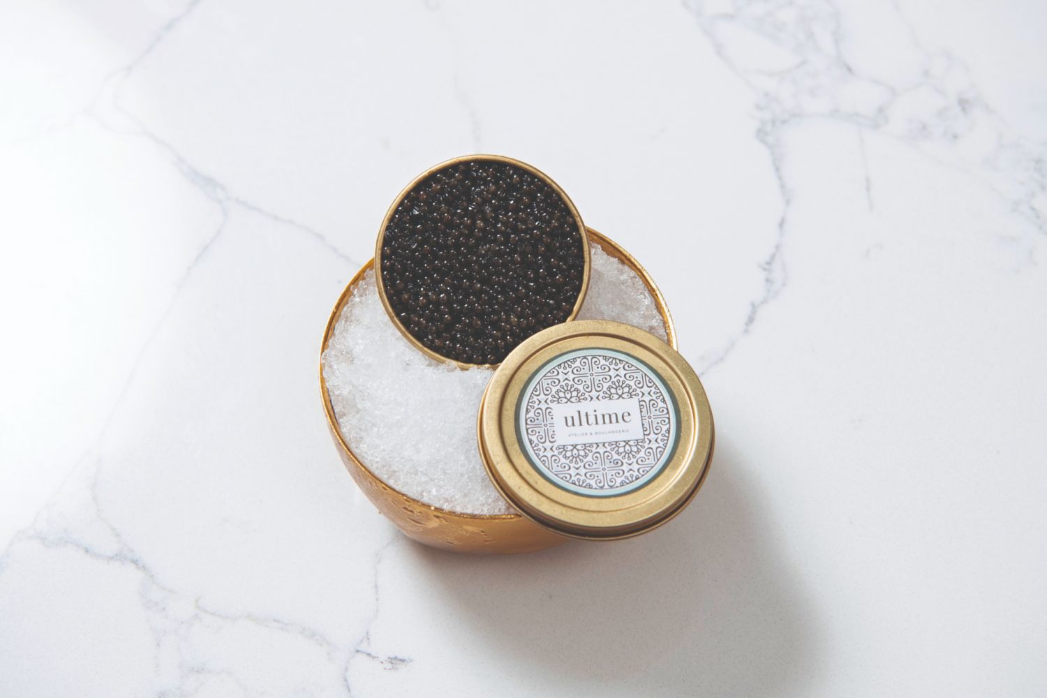 Ultime Atelier & Boulangerie | Tatler Asia