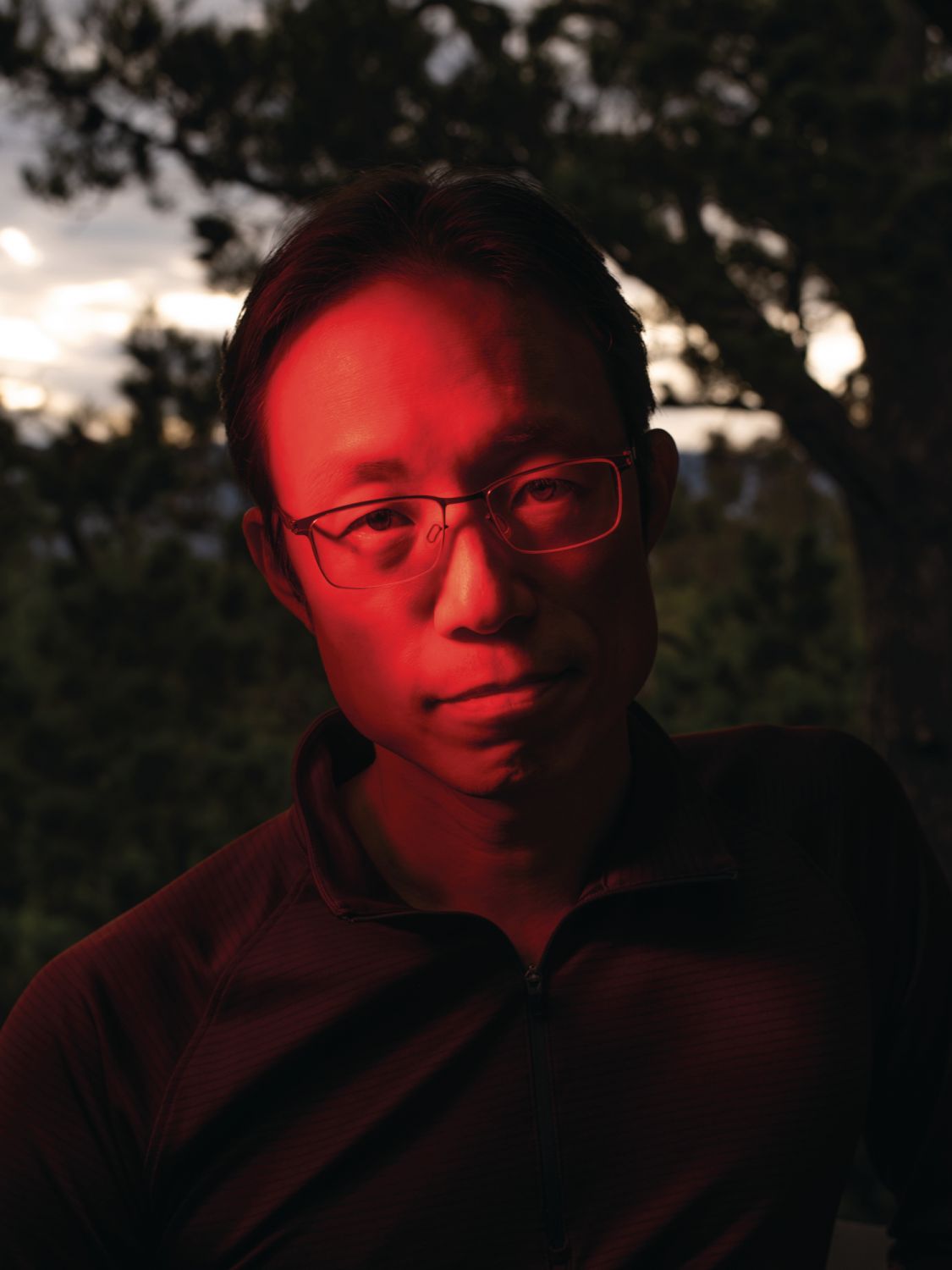 Animoca Founder Yat Siu on the Rise of Metaverse and What It Means for ...