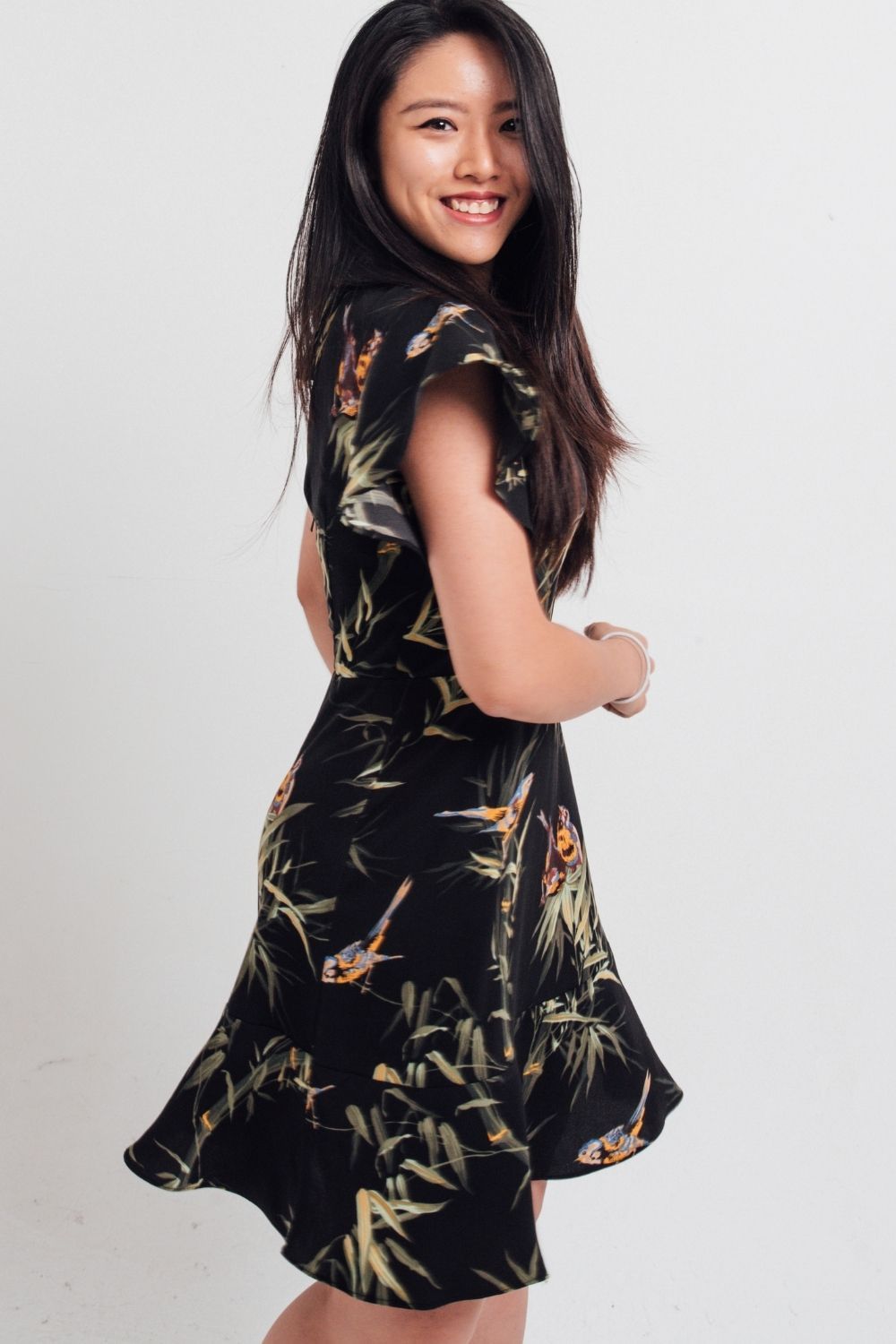 Nadiah Wan and More Female CEOs on Speaking Up and Embracing a ...