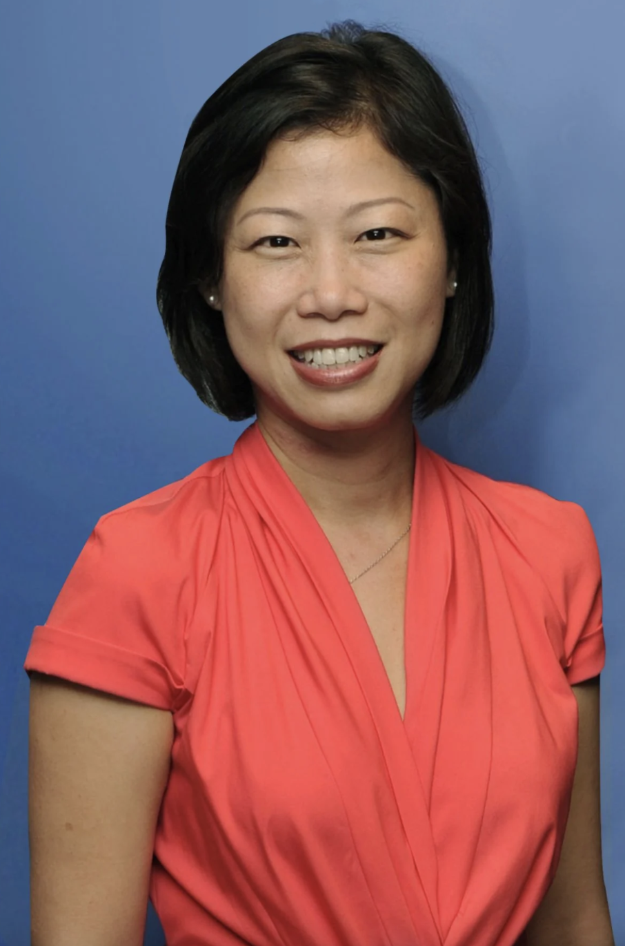 Susan Chong's Instagram, Twitter & Facebook on IDCrawl