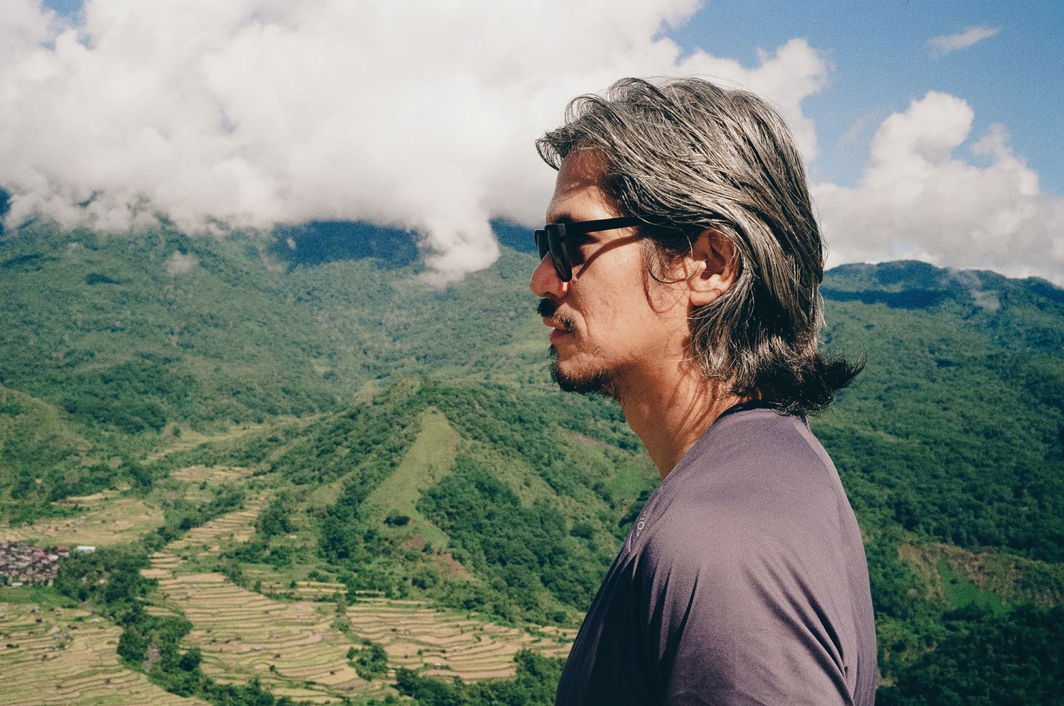 8 Creative Forces in the Fields of Film, Music, and Dance in the PH ...